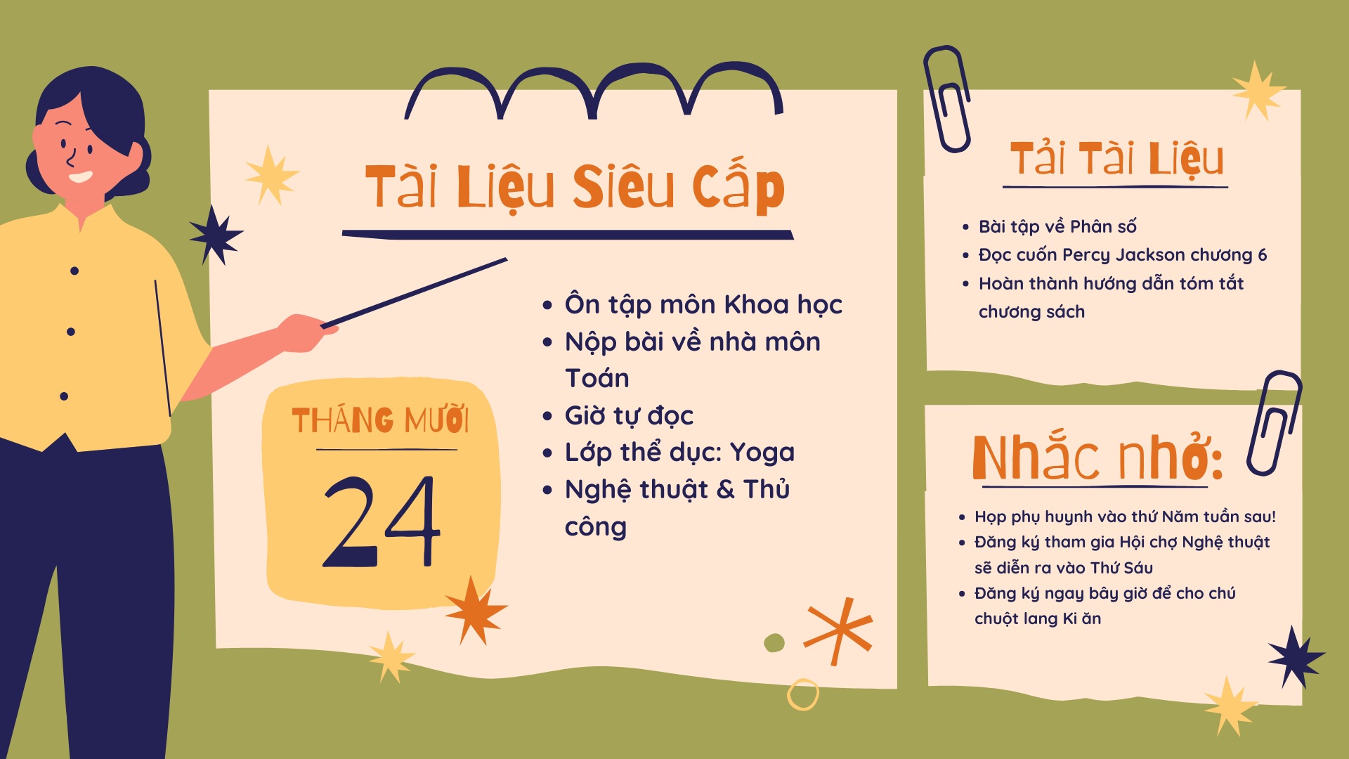Tài Liệu Siêu Cấp - Trang Tải Tài Liệu Miễn Phí Number 1 - Tài Liệu ...
